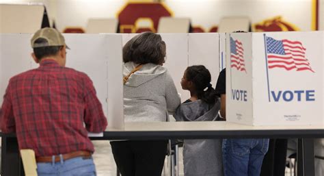 Polarization Democracy And Political Violence In The United States