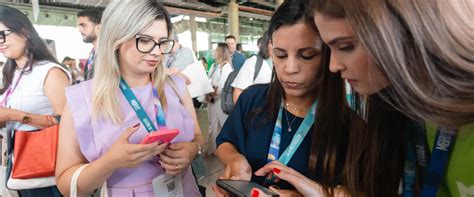 Mba Em Data Science Inteligência Artificial E Analytics Mbx