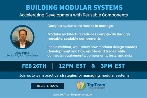 21st Annual System Of Systems Engineering Sose Conference 2026 Incose