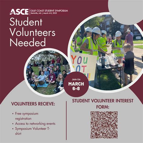 Olivia Keeter Posted On Linkedin