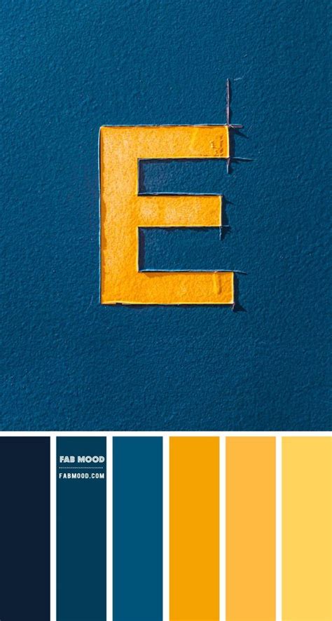 Yellow Color Combinations Orange Color Schemes Orange Color Palettes