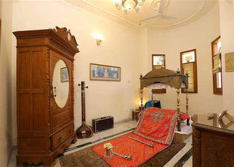 Dashmesh Sadan Miri Piri Academy