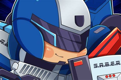 Bakal Dapat Revamp Johnson Mlbb Bakal Bisa Combo Kaya Gini