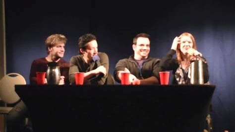 Pictures Of Maxey Whitehead