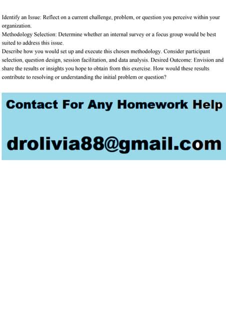 identify an issue reflect on a current challenge problem or quest pdf