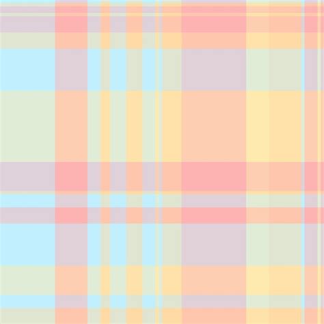 Designs Pattern Textile Background Infant Tartan Texture Neat Fabric