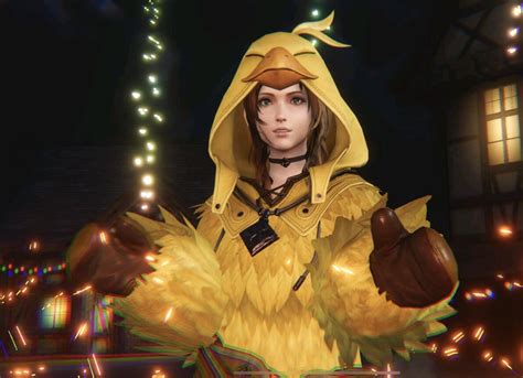 最终幻想7永恒危机 爱丽丝服装合集（ff7ec） 哔哩哔哩