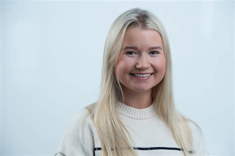 Bridget King Mrc Dtp