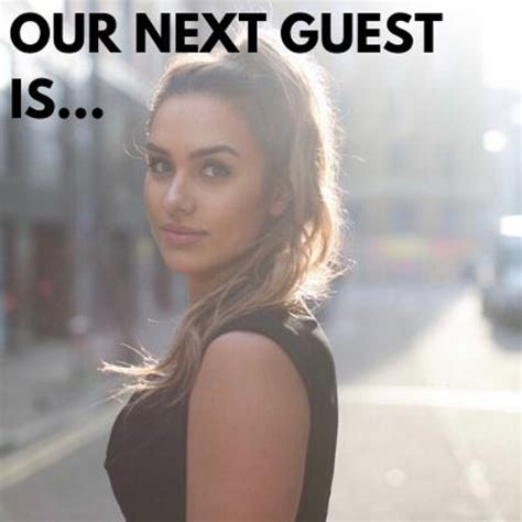 Stream Episode Our Next Guest Is Devika Wood Cofounder Of I Am Arla By Tech Talks Podcast