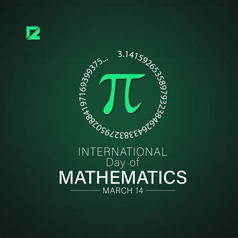 Codelynks 🥧 Its World Pi Day 🎉 March 14 3 14 Is The Perfect Excuse To Celebrate Math Pie