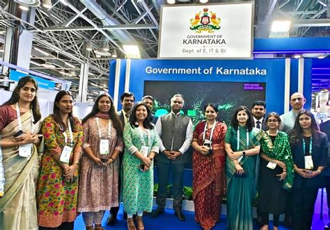 My Top 10 Tips For Planning A Successful Event Srividya Krishnan Posted On The Topic Linkedin