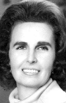 Laverne Watson Obituary 1930 2017 Midland Tx Midland Reporter