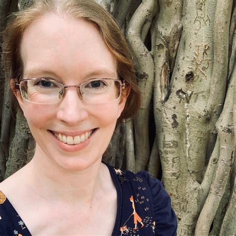 Dr Olivia Wright Uniquely Australian Foods