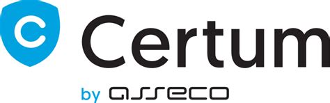 Csr Decoder Verify Csr Code Ssl Cert Shop