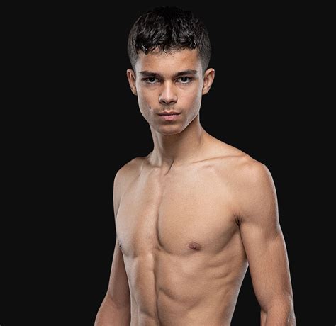 Elyes Kacem One Championship The Home Of Martial Arts