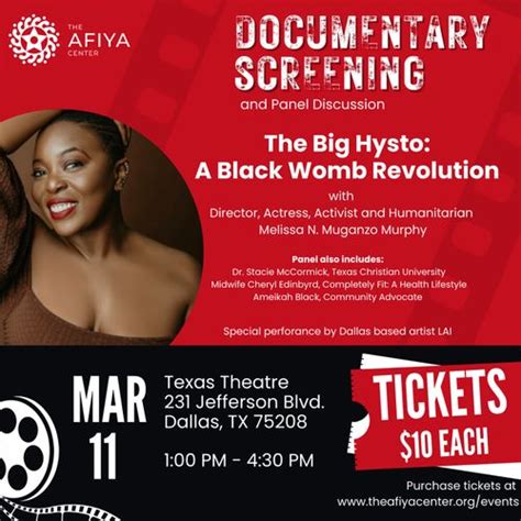 Brandy Mcdowell On Linkedin Thebighysto