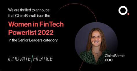 Luke Wingfield Digby