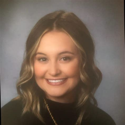 Madison Schell Account Executive Worldwide Express Linkedin