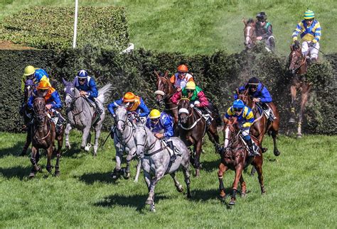 Stad Waregem Stad Waregem Added A New Photo