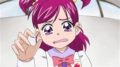 アニメキャプ画像保管庫 Yesプリキュア5 第21話「お世話役見習いミルク登場!」 アニメキャプ画像保管庫 Yesプリキュア5 第21話「お世話役見習いミルク登場!」