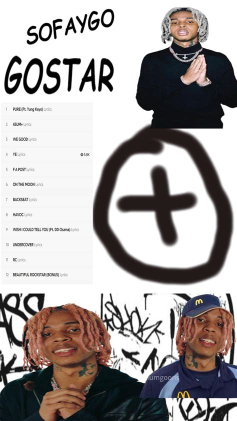 Top 30 Best Sofaygo Wallpapers In 2024 Updated