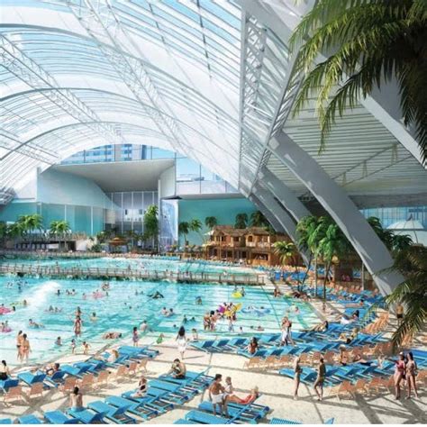 Radisson Mall Of America Water Park Hours Xioblm