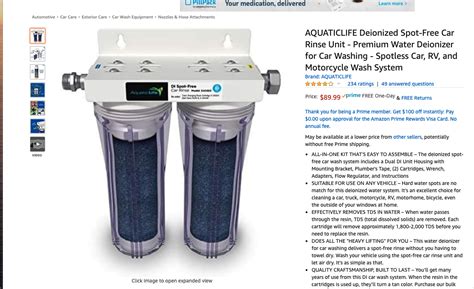 Closed Loop Boiler Fill Water — Heating Help The Wall