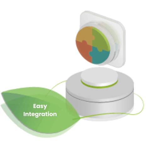 What We Offer Pectra Bpm Savia