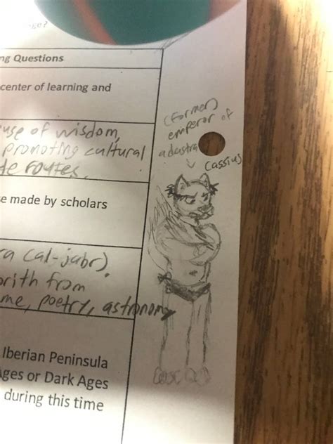 Cassius Art By N3xustheprotogen On Deviantart