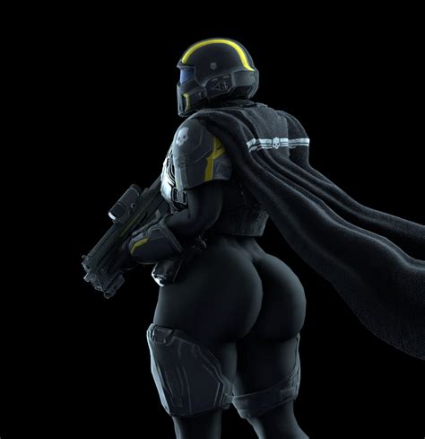 Rule 34 1girls 3d Alternate Version Available Ass Big Ass Female
