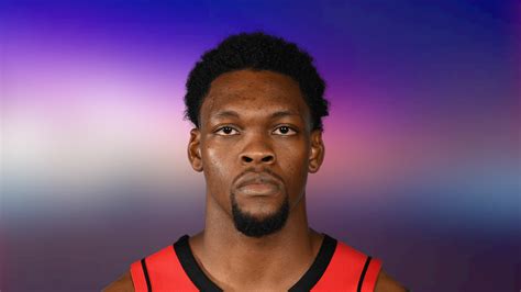 I 24 76 05 Michael Frazier Png Hoopshype
