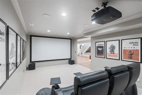 Symphony Homes Model Homes Beacon Pointe