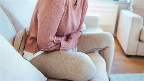 The Most Common Bowel And Bladder Problems In Ms And What You Can Do To Manage Them Can Do Ms