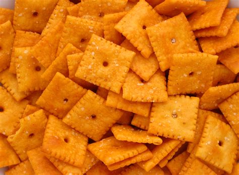 Filecheez It Crackers Wikimedia Commons
