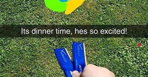 Every Chrome User Can Relate Album On Imgur