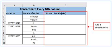 How To Use Mod Function In Excel Resource