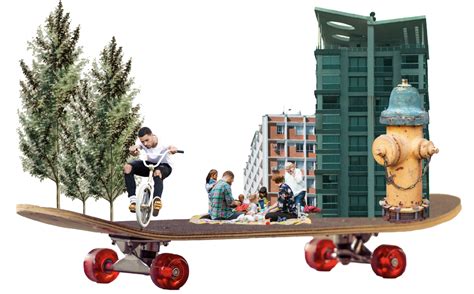 Released Local Government Report On Sdg Localization Sdg Local Action