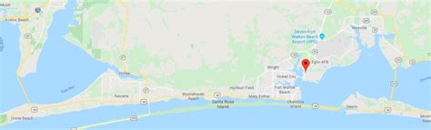 Life At Zeltech Zeltech Inc