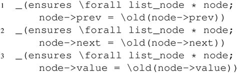 How To Ensure Changed Hash List Equals To Original Hash List Download Scientific Diagram