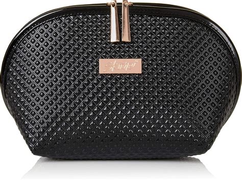 Designer Makeup Bags