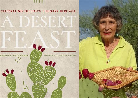 Tfobs Authors In Conversation Features David Yetman And Tom Zoellner