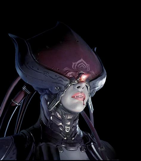 Idea What If We Could Use Vamp Space Mom As A Skin For The Lotus