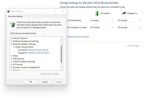 How To Fix No Internet Secured Error In Windows Hawkdive
