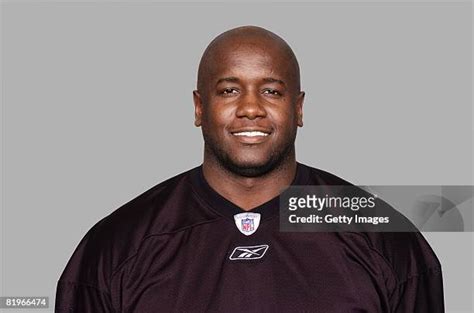 119 Nick Eason Photos And High Res Pictures Getty Images