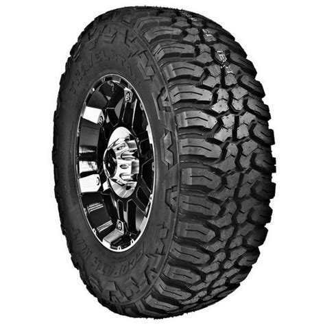 285 70r16