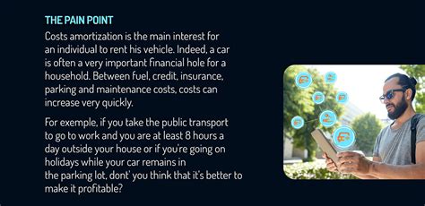 Mobile App Design UX UI Branding Behance