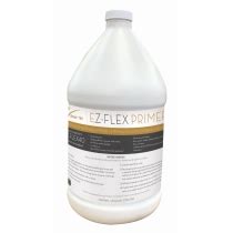 Ez Flex Water Based Primer Concentrate 1 Gallon Emser Tile
