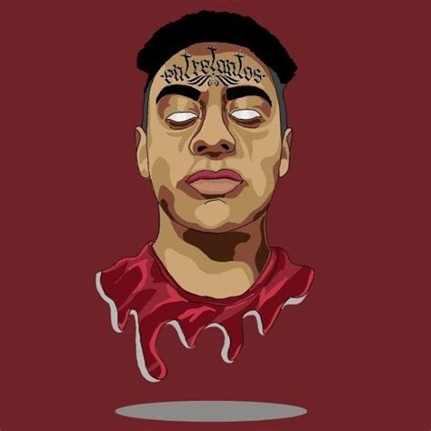 Stream Decko Entretantos Music Listen To Songs Albums Playlists For Free On Soundcloud