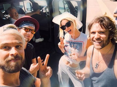 Eclipse Calling Globaleclipsegathering Eclipsegathering Eclipse2017 Instagram Posts