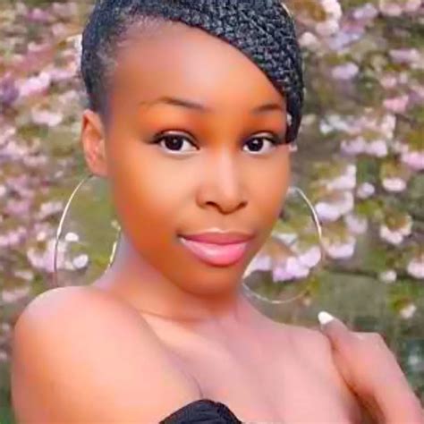 Marion Cess Marioncess • Instagram Photos And Videos